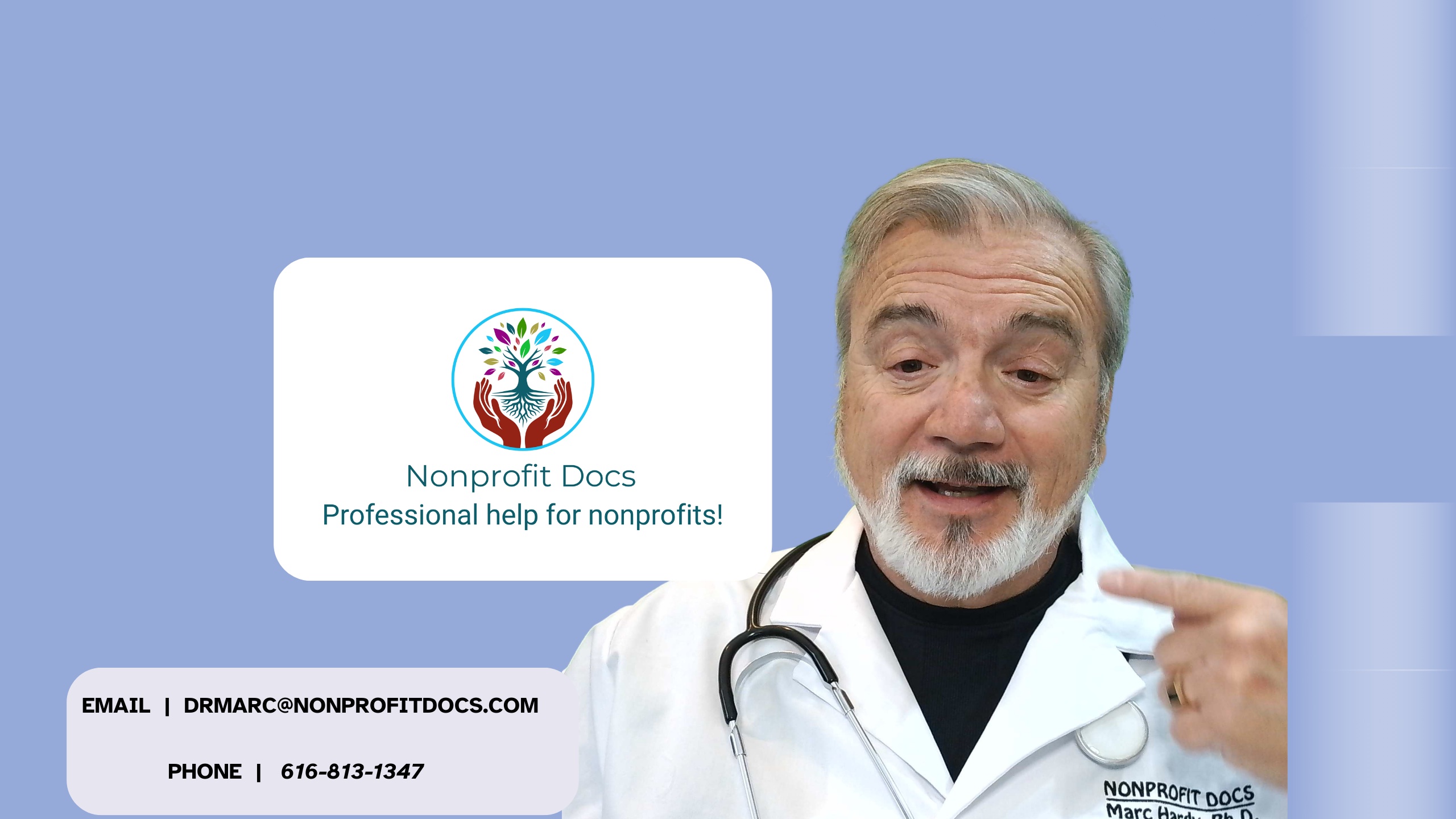 For a FREE video transcript outline for How 13 TRILLION Dollars Will ...